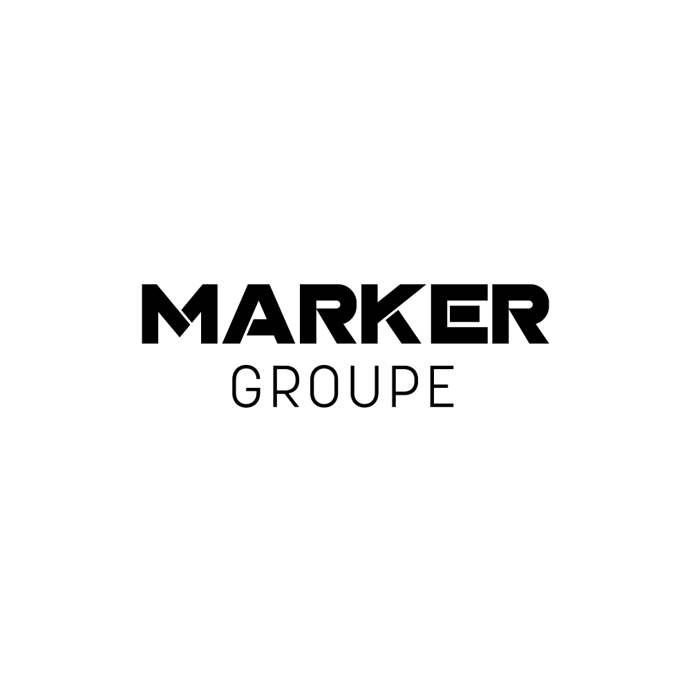 What is Digital Marketing? | Marker Groupe